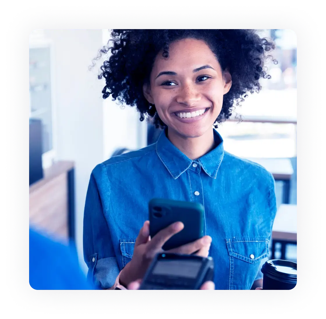 Push Provisioning | Paymentology